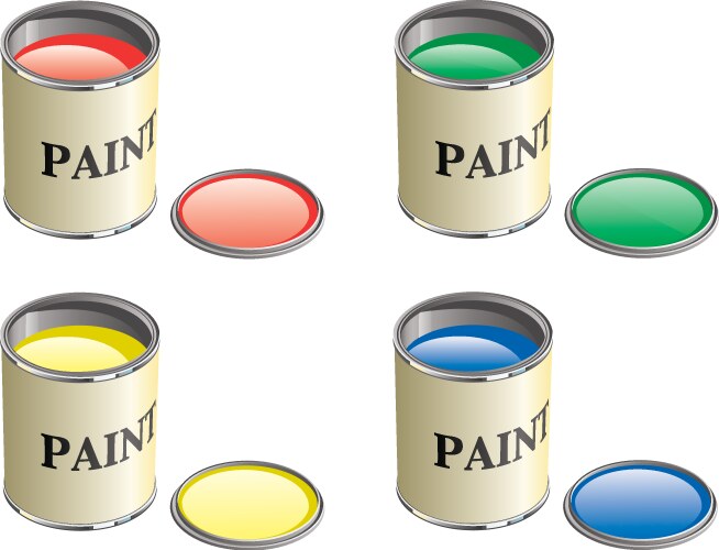 Can Vector Images (over 260,000)