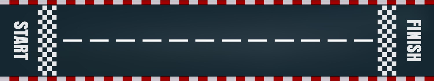 Track Vector Images (over 220,000)