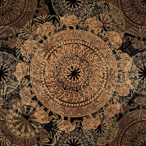 Ethnic Elements Vector Images (over 220,000)