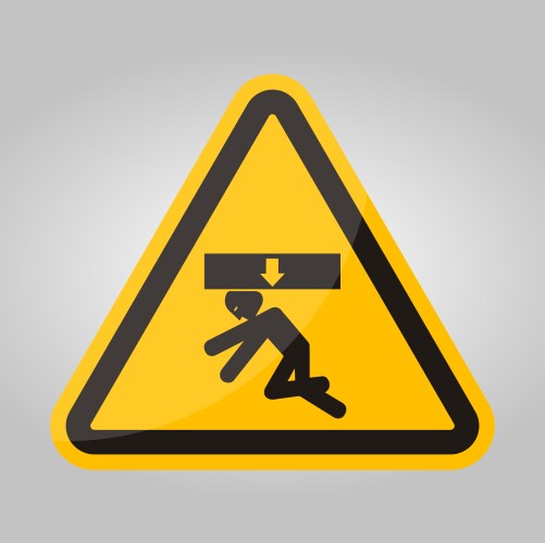 Force Vector Images (over 120,000)