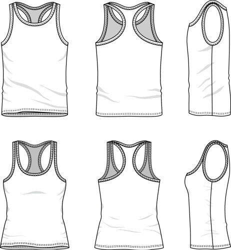 Clothing Vector Images (over 1.2 million)