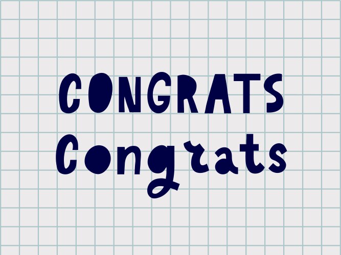 Honor Written in Calligraphy Vector Images (over 280)