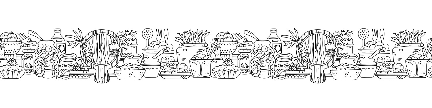 Line Border Vector Images (over 360,000)