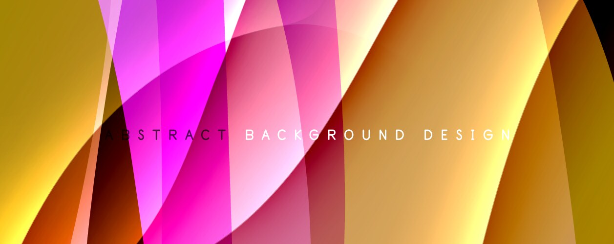 Simple Color Background Vector Images (over 730,000)