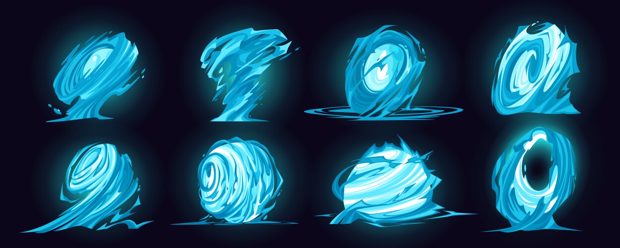 Storm Vector Images (over 140,000)