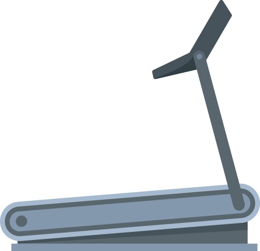 Treadmill Vector Images (over 15,000)