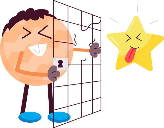 Success Emoji Vector Images (over 3,900)