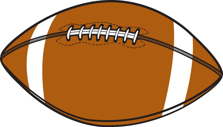 Free Football Vector Images (over 13,000)