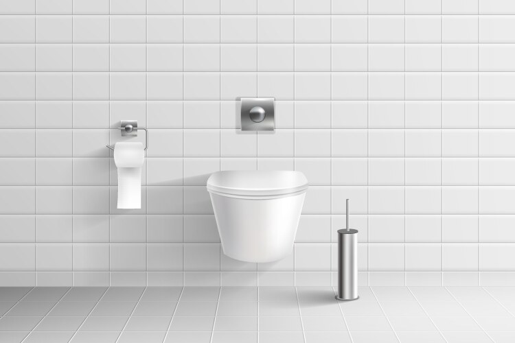 Toilet Wc Vector Images (over 33,000)