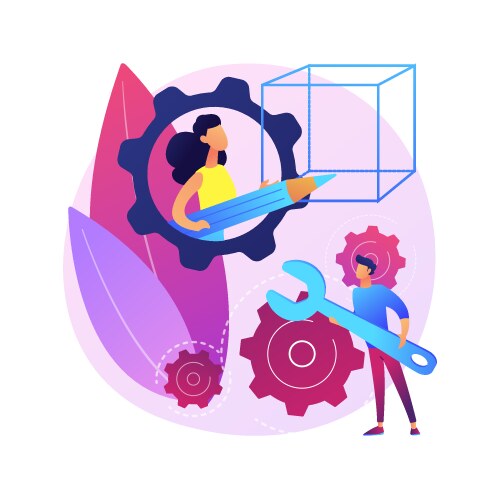 Stem Vector Images (over 130,000)