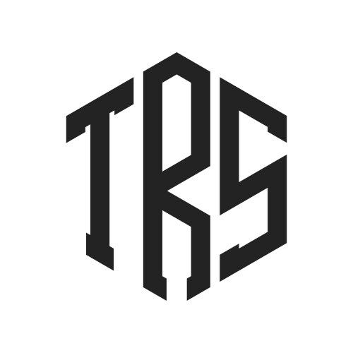 Trs Logo Vector Images (over 2,200)