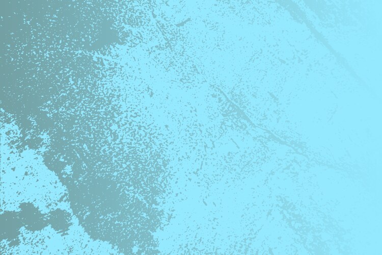 Destroyed background Royalty Free Vector Image