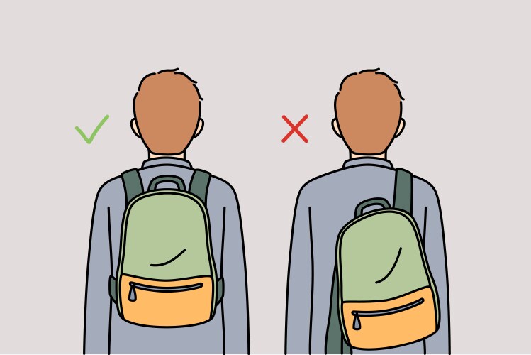 Backpack Vector Images (over 120,000)