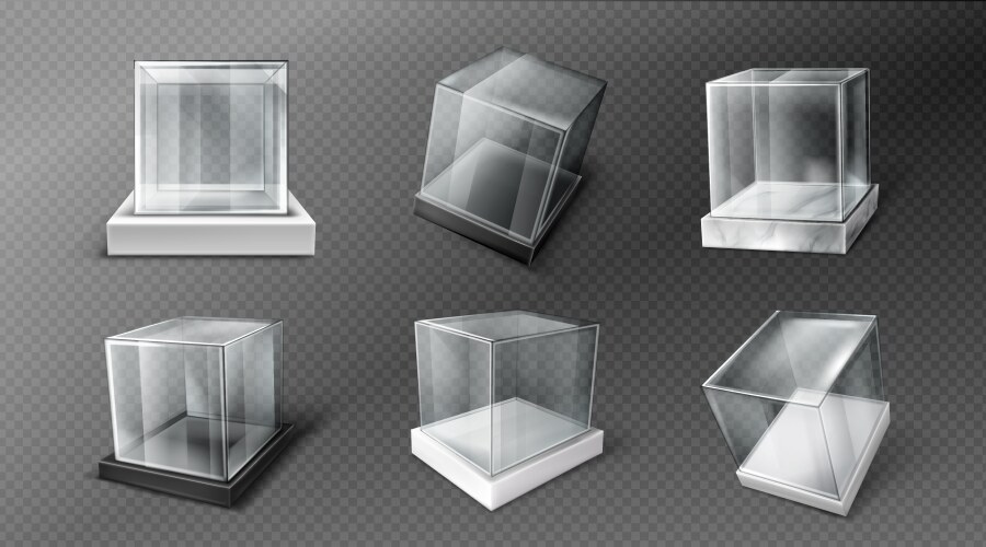 Cube Black and White Vector Images (over 140,000)