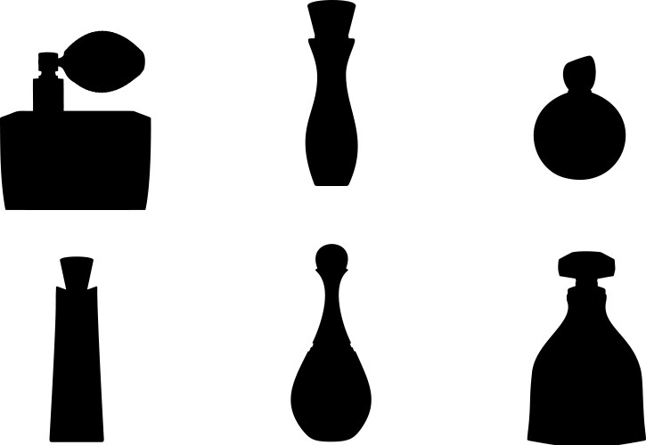 Perfume Vector Images (over 82,000)