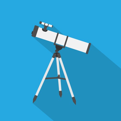 Telescope Vector Images (over 49,000)