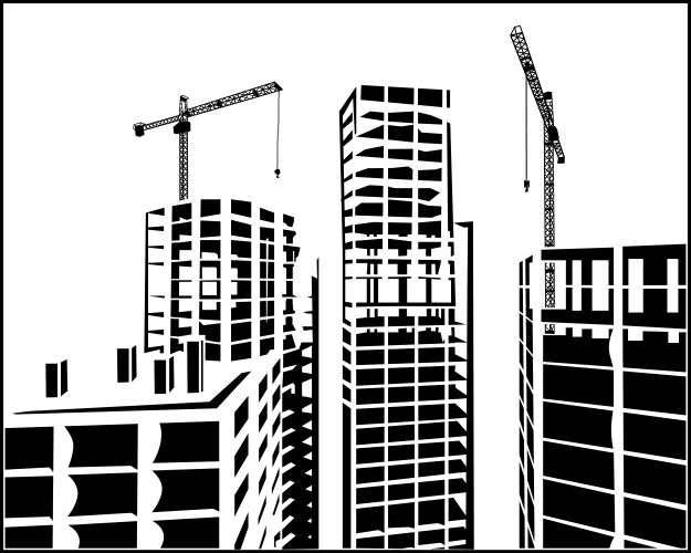 Construction Vector Images (over 1.4 million)