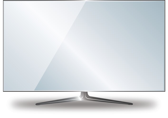 Tv Vector Images (over 190,000)