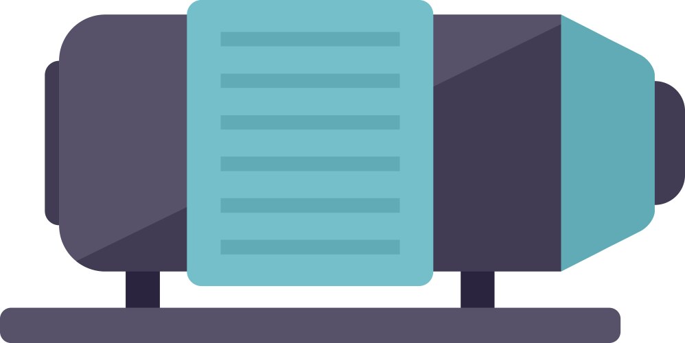 Motor Pump Vector Images (over 8,400)