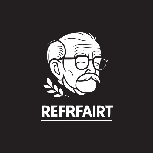 Retirement Logo Vector Images (over 2,200)