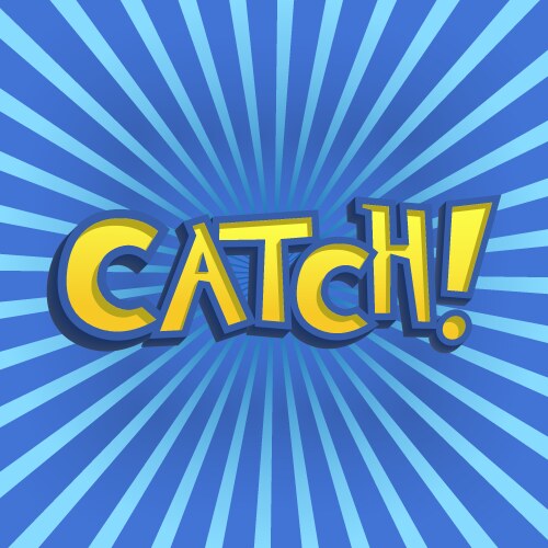 Game bg cartoon Royalty Free Vector Image - VectorStock