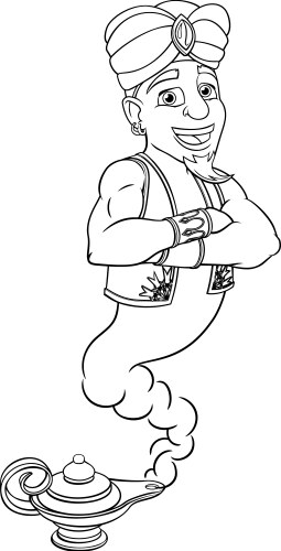 Cartoon Islam Vector Images (over 27,000)