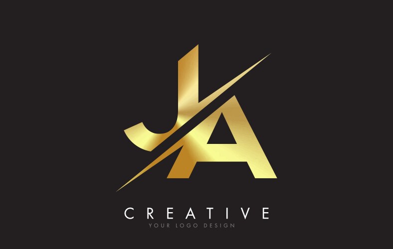 Ja Logos Vector Images (over 2,700)