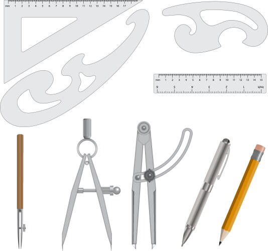 Instrument Vector Images (over 650,000)