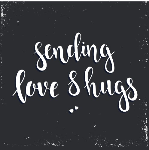 Sending Love Vector Images (over 13,000)