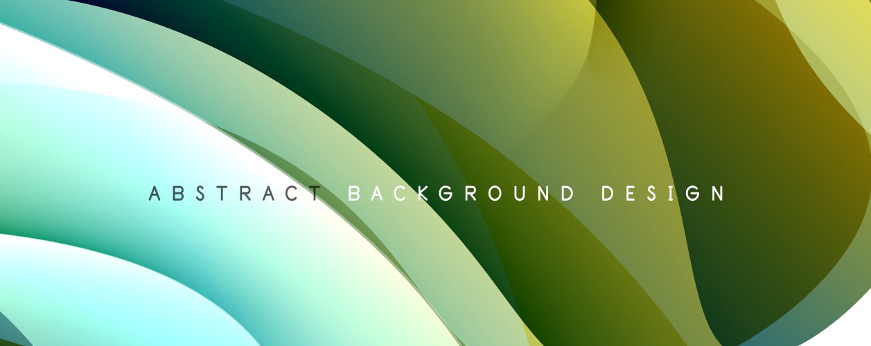 Simple Color Background Vector Images (over 730,000)