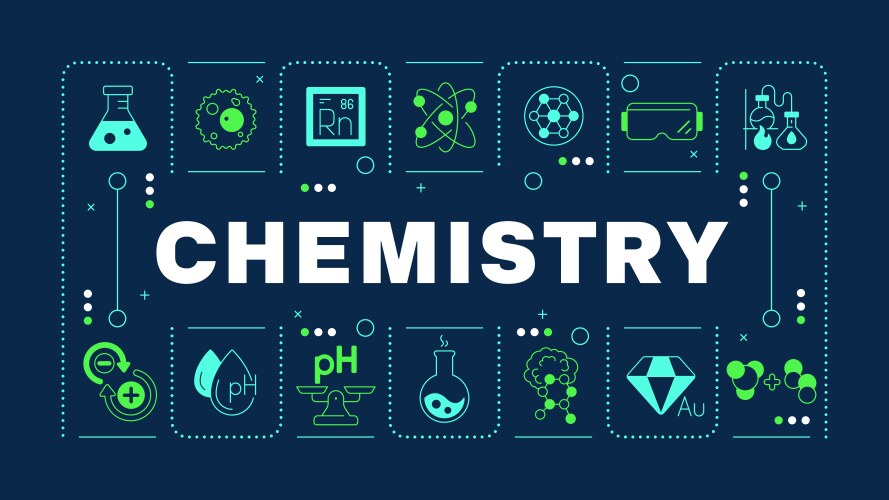 Geography brown word concept Royalty Free Vector Image