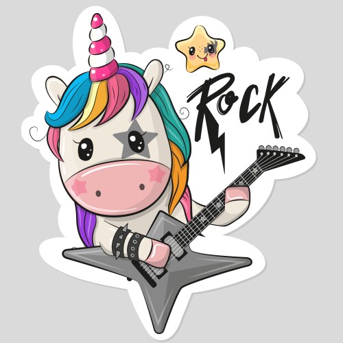 Rock cartoon Vector Images & Graphics for Commercial Use | VectorStock