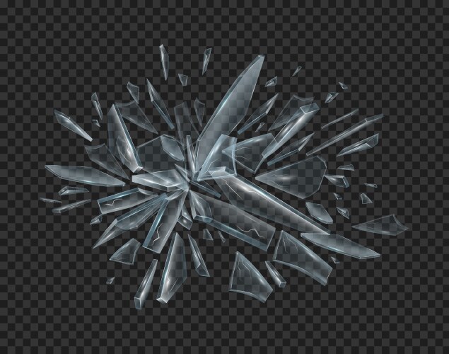 Crack Effect Vector Images (over 29,000)