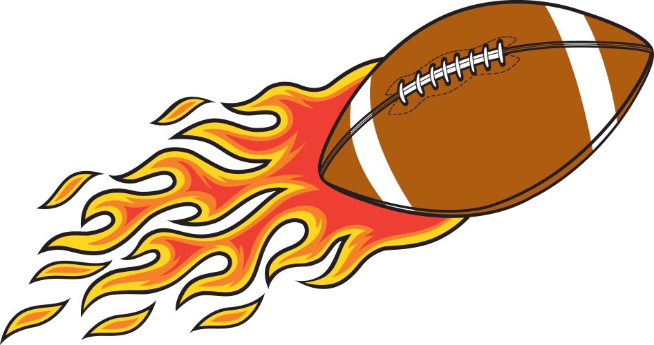 Free Football Vector Images (over 13,000)