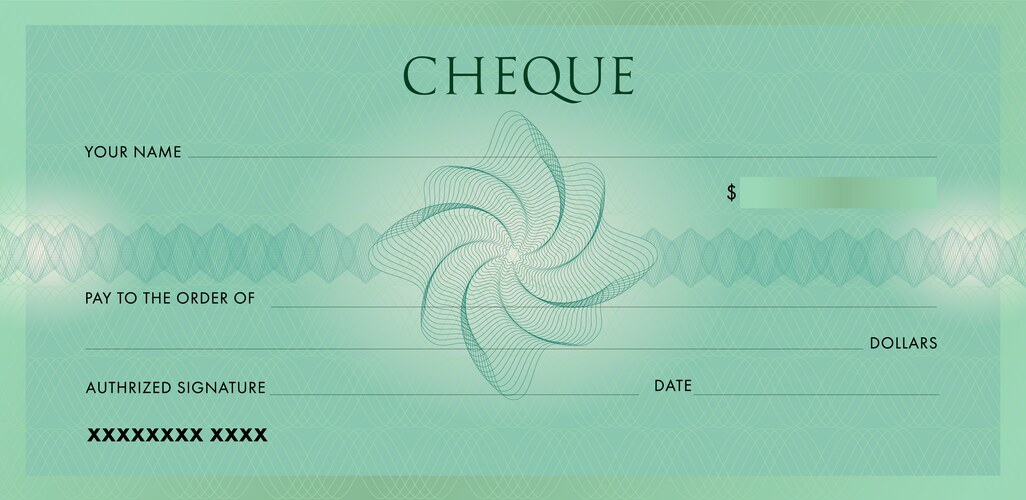 Cheque Award Vector Images (over 780)