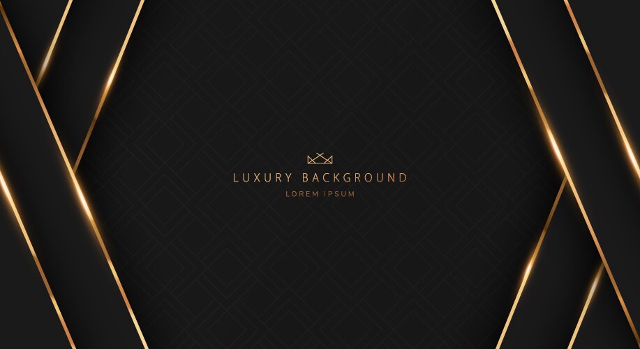 Luxury Background Vector Images (over 840,000)