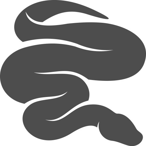 Ball Python Logo Vector Images (35)