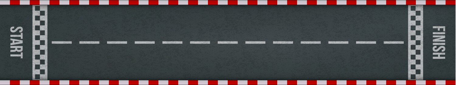 Rally Vector Images (over 39,000)