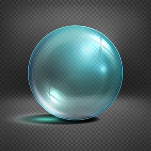 Checkered Sphere Vector Images (over 930)