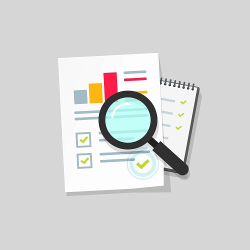 Check Cartoon Vector Images (over 37,000)