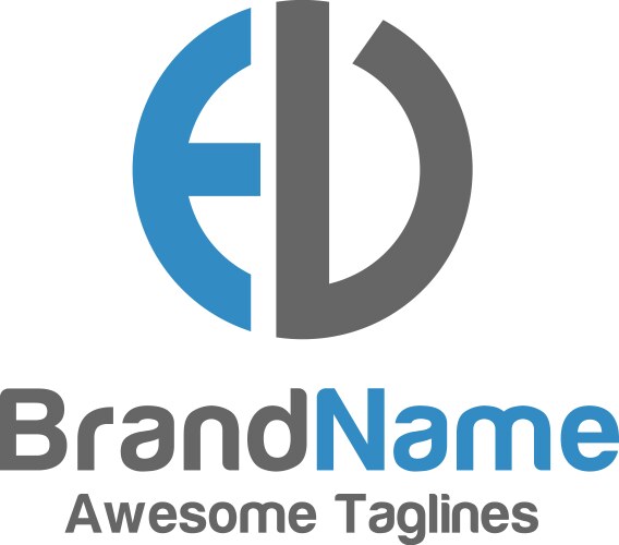 Ed Logos Vector Images (over 2,800)