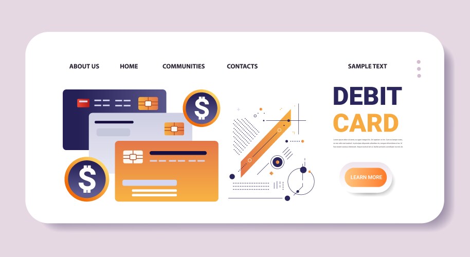 Debit Vector Images (over 50,000)