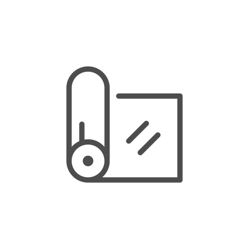 Fabric Roll Vector Images (over 14,000)