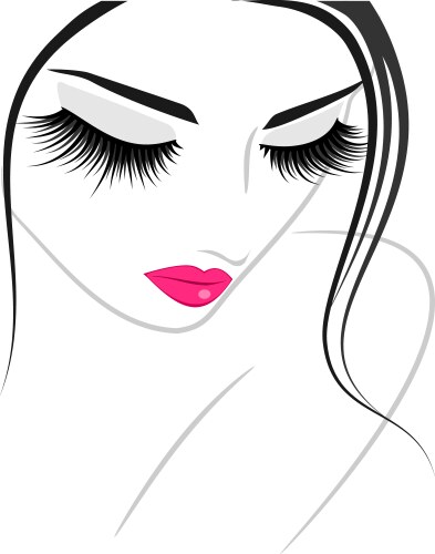 Makeup Vector Images (over 200,000)