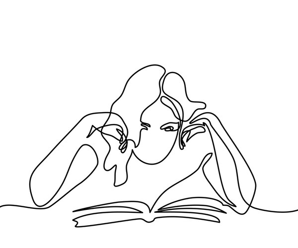 Reading Vector Images (over 260,000)