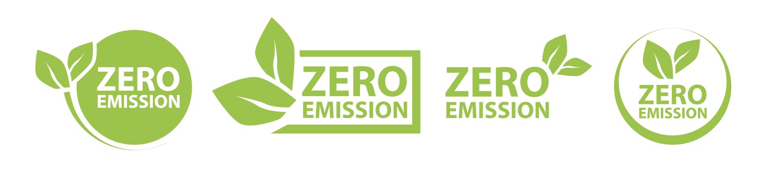 Zero Vector Images (over 45,000)