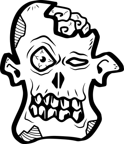 Grin Logo Vector Images (over 1,600)