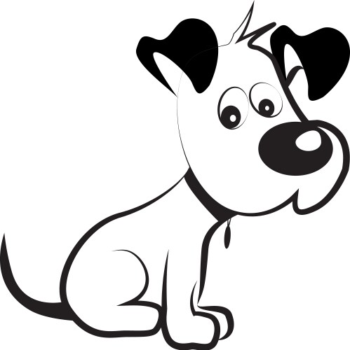 Dog Vector Images (over 390,000)