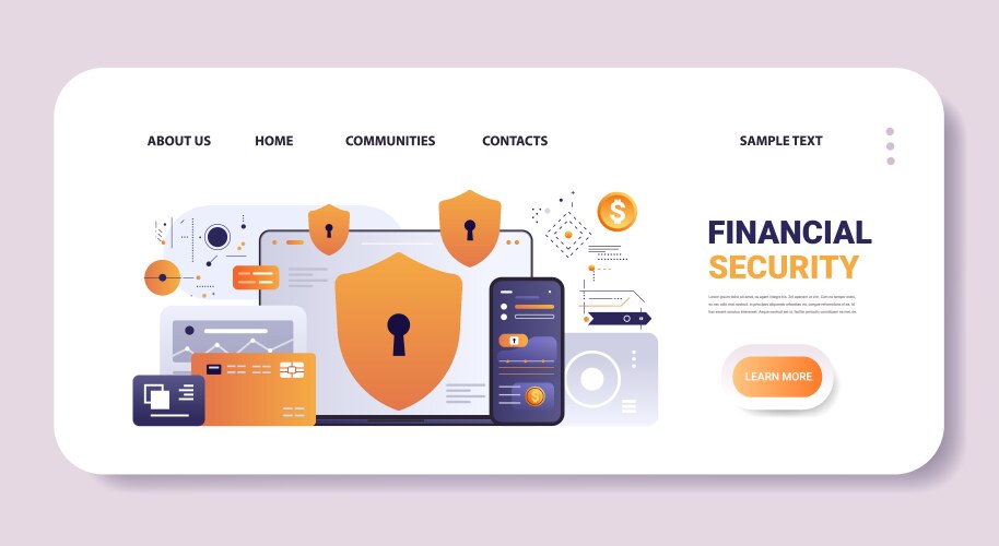 Reliability Vector Images (over 16,000)