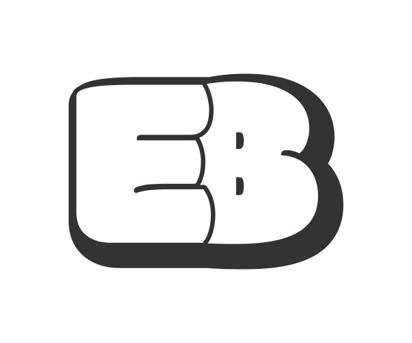 Inflatables Logo Vector Images (over 4,800)